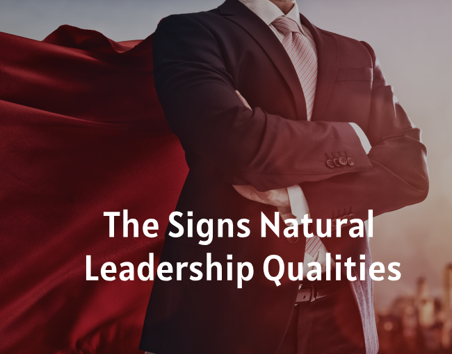 The Zodiac Signs as Leaders | SpiritualBlossom