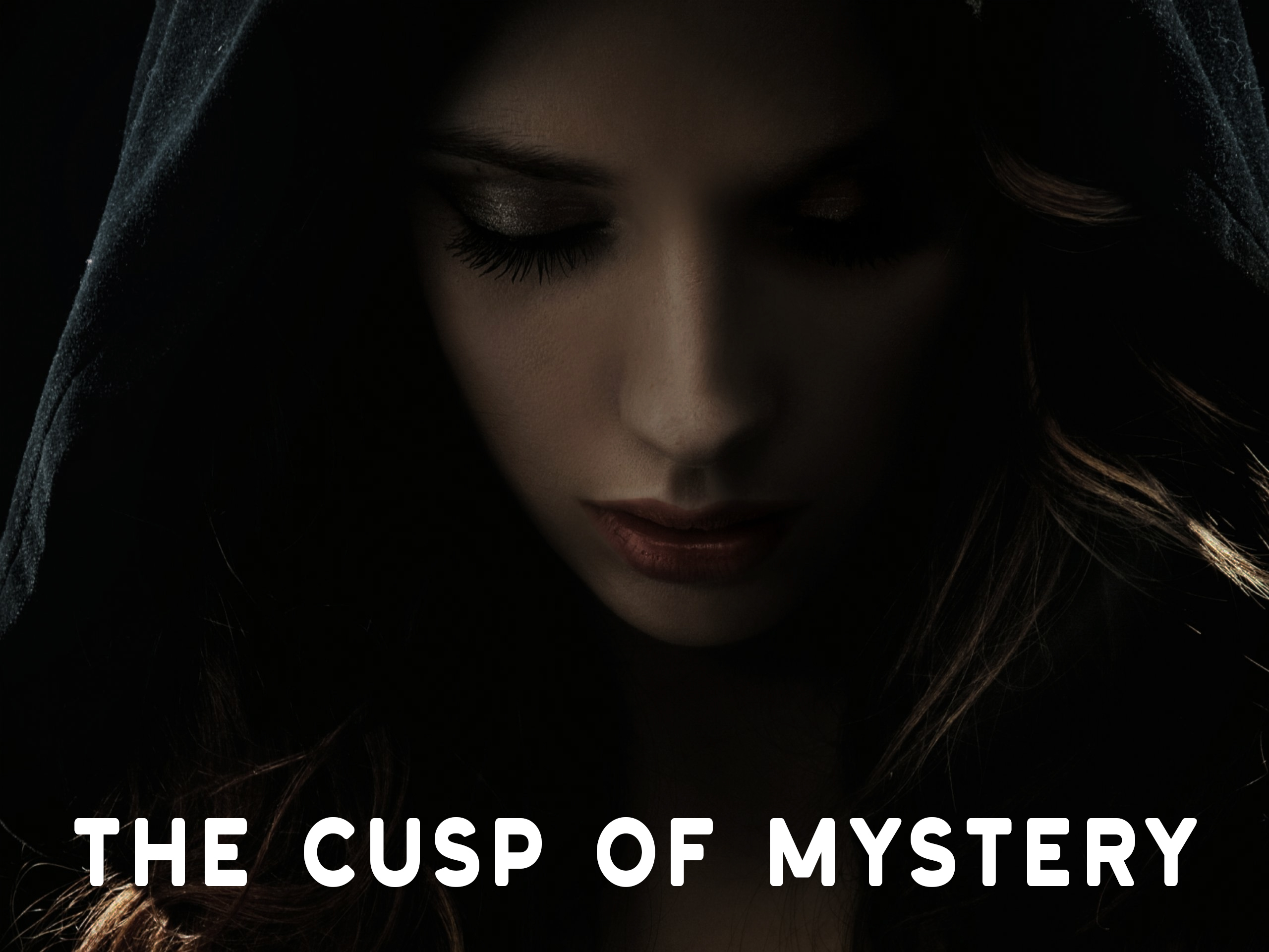 The Sun Signs Cusps and Their Meanings | SpiritualBlossom