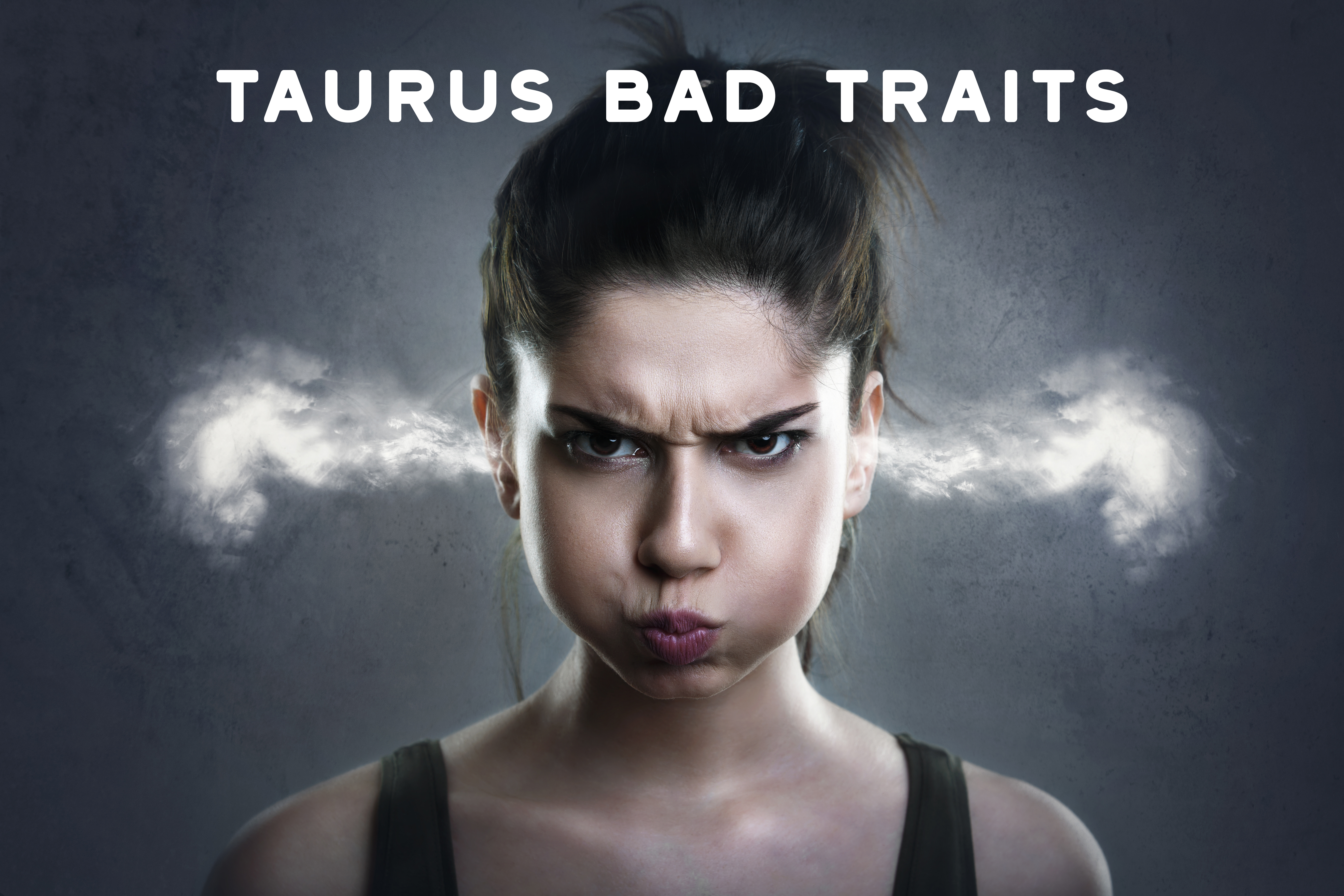 Taurus Zodiac Traits and Love Compatibility | SpiritualBlossom