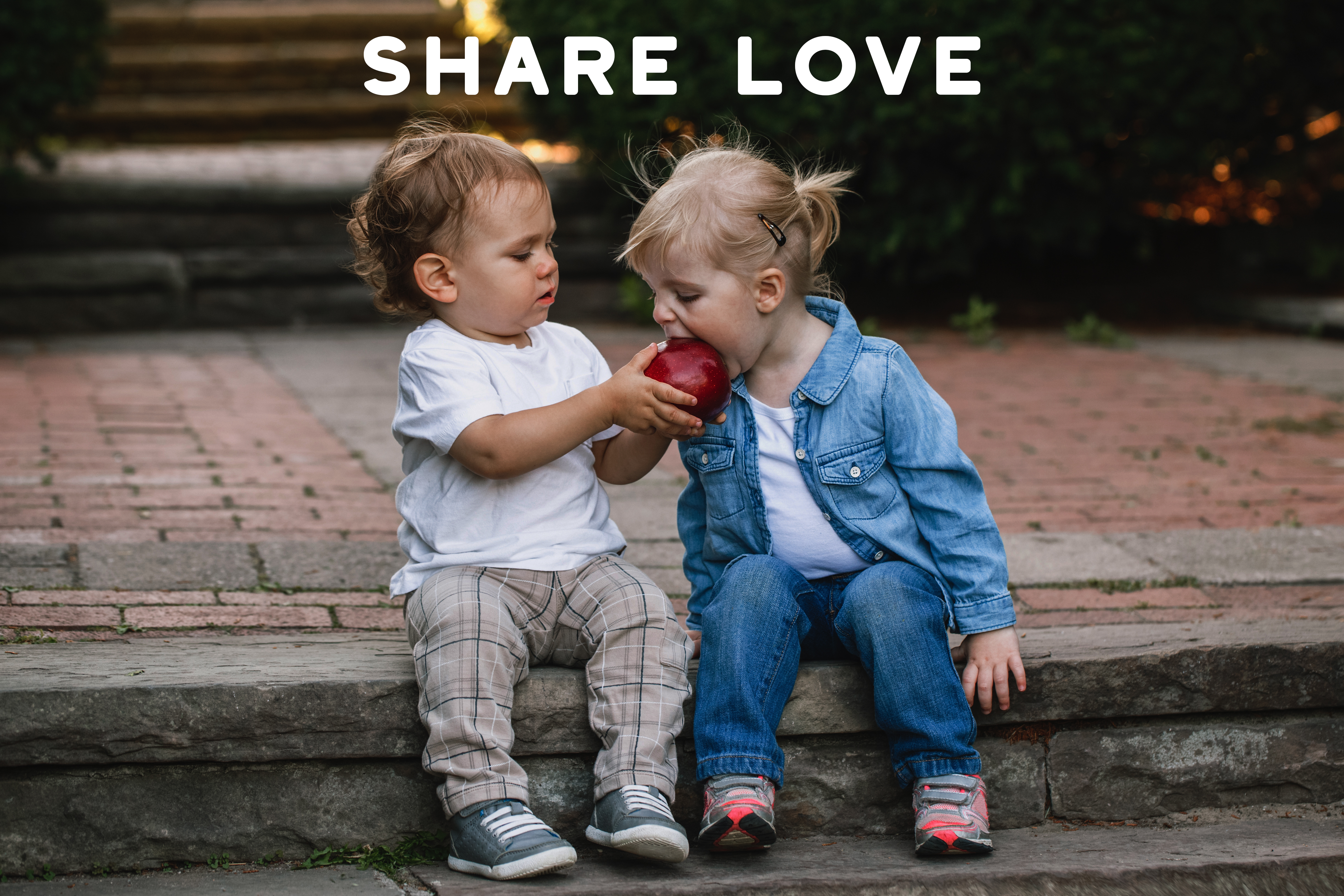 How to Be Your Best Self | SpiritualBlossom