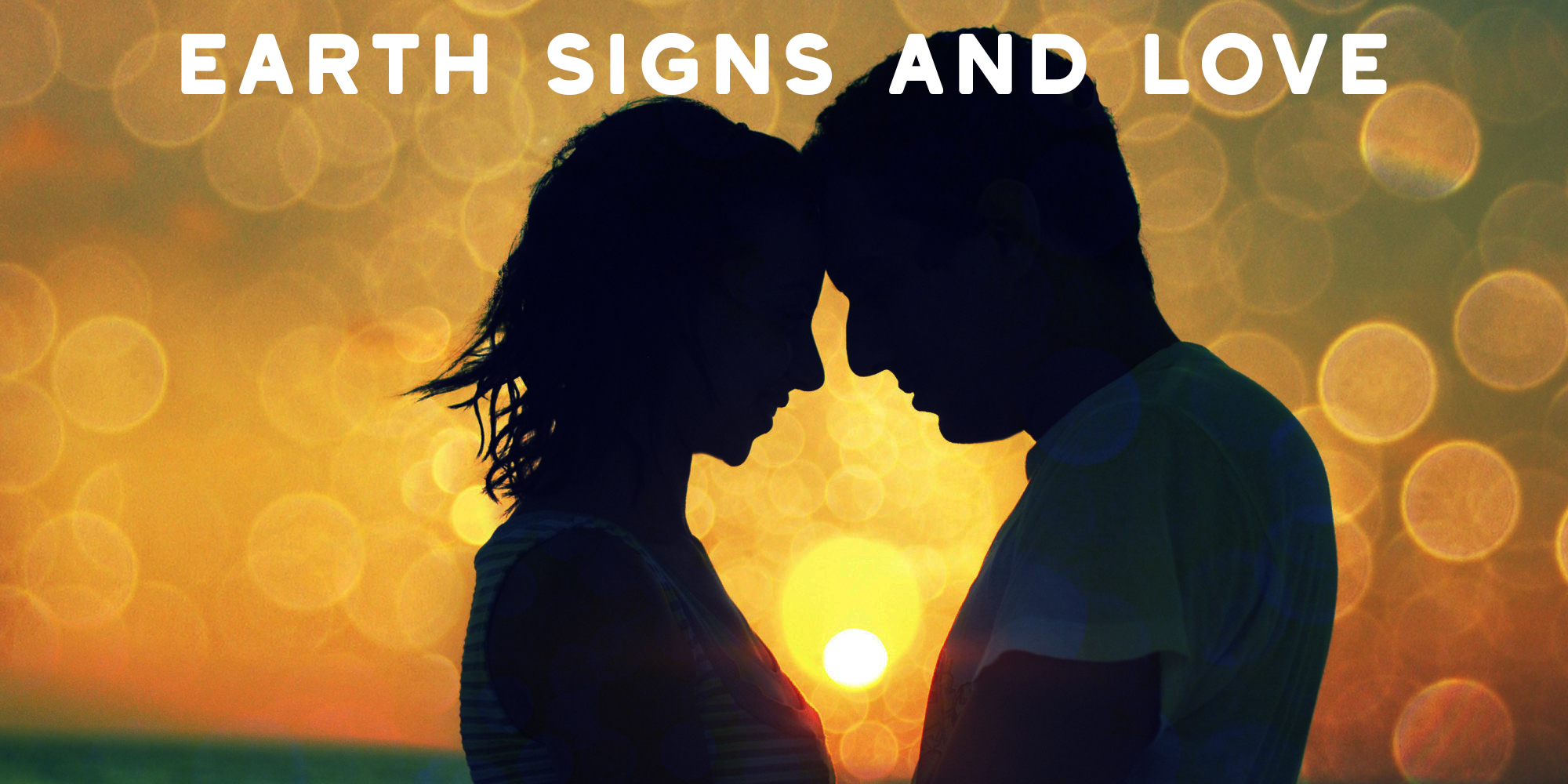 What are Earth Signs on the Zodiac? | SpiritualBlossom