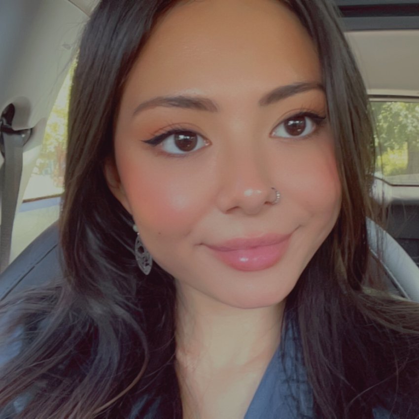 Celia V | General Guidance | Spiritual Blossom