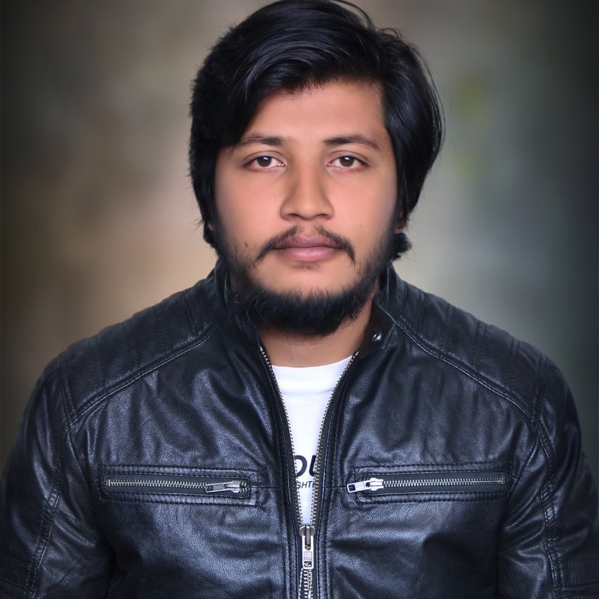 Psychic Malwin | Clairvoyant | Spiritual Blossom