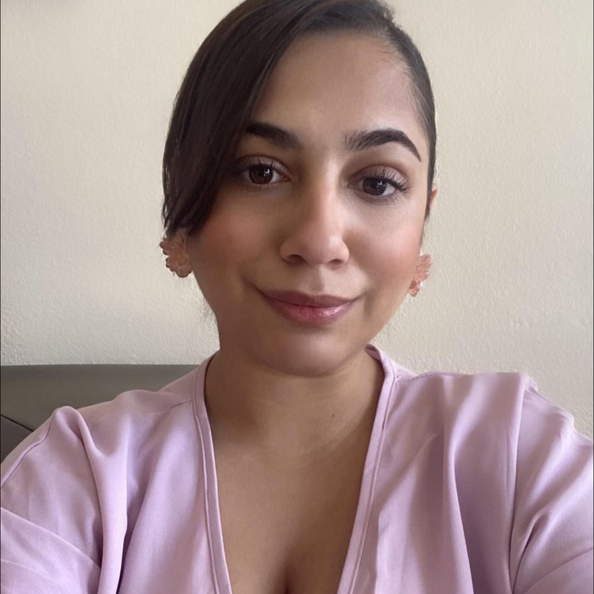 Soulmates Advisor Kat | Love & Family | Spiritual Blossom