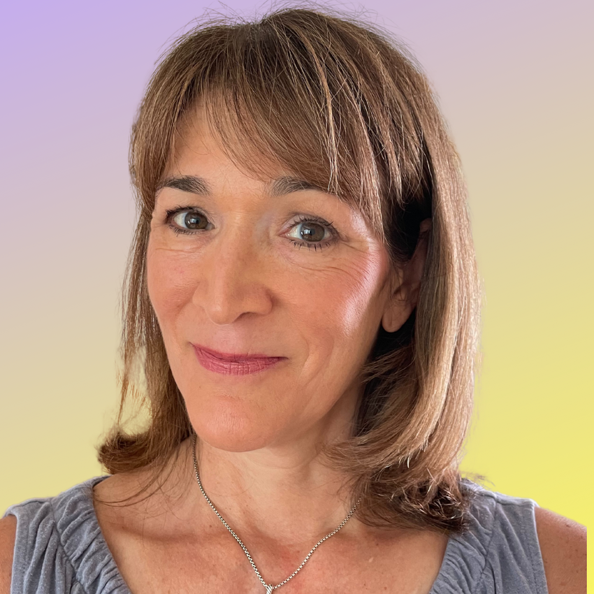 Spiritual Kim | Loved ones | Spiritual Blossom