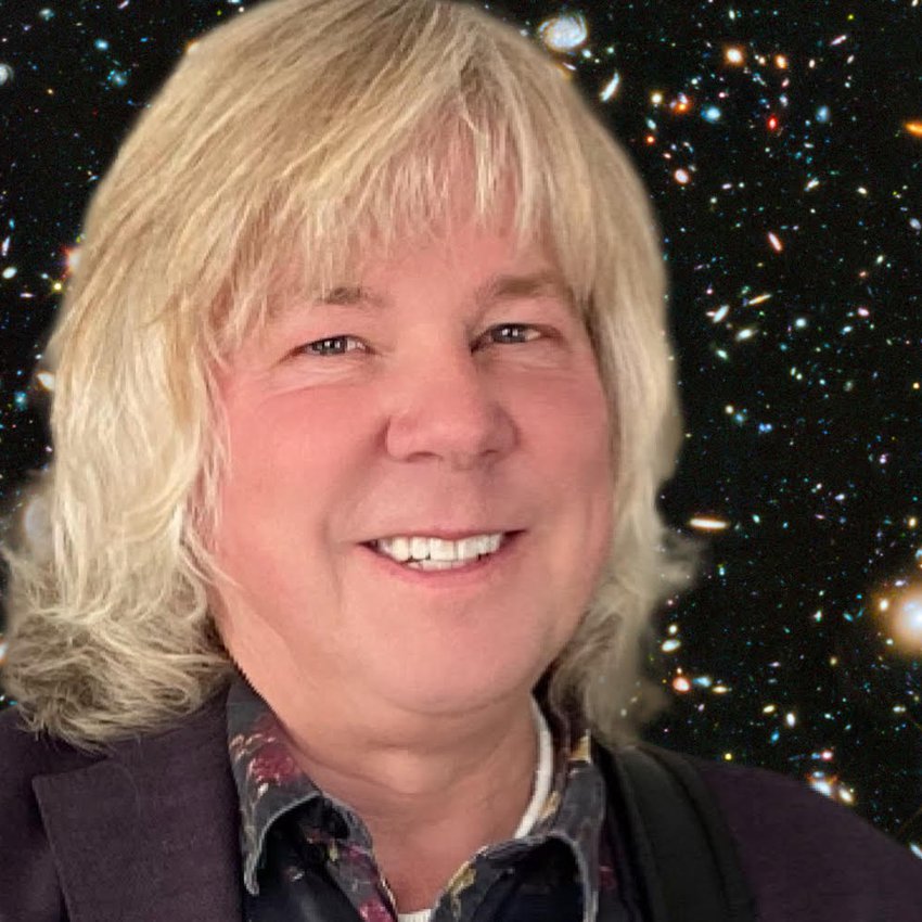 Merlynn | Destiny & Life Path | Spiritual Blossom