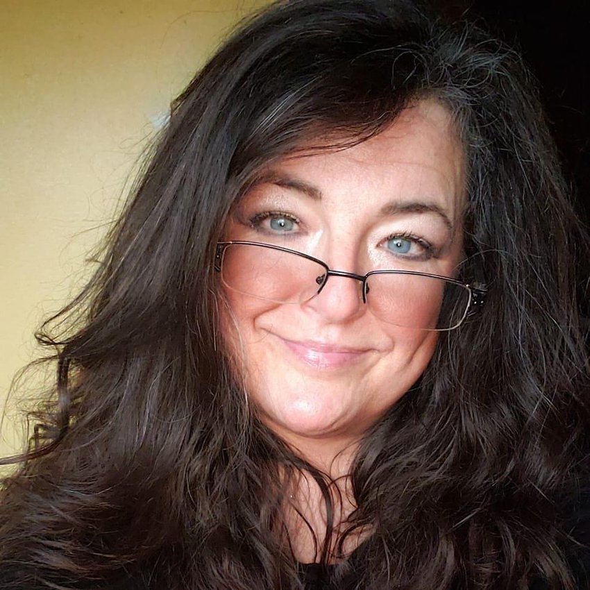 Misscoolala | Destiny & Life Path | Spiritual Blossom