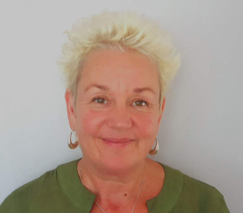 Deseray | Past Lives | Spiritual Blossom