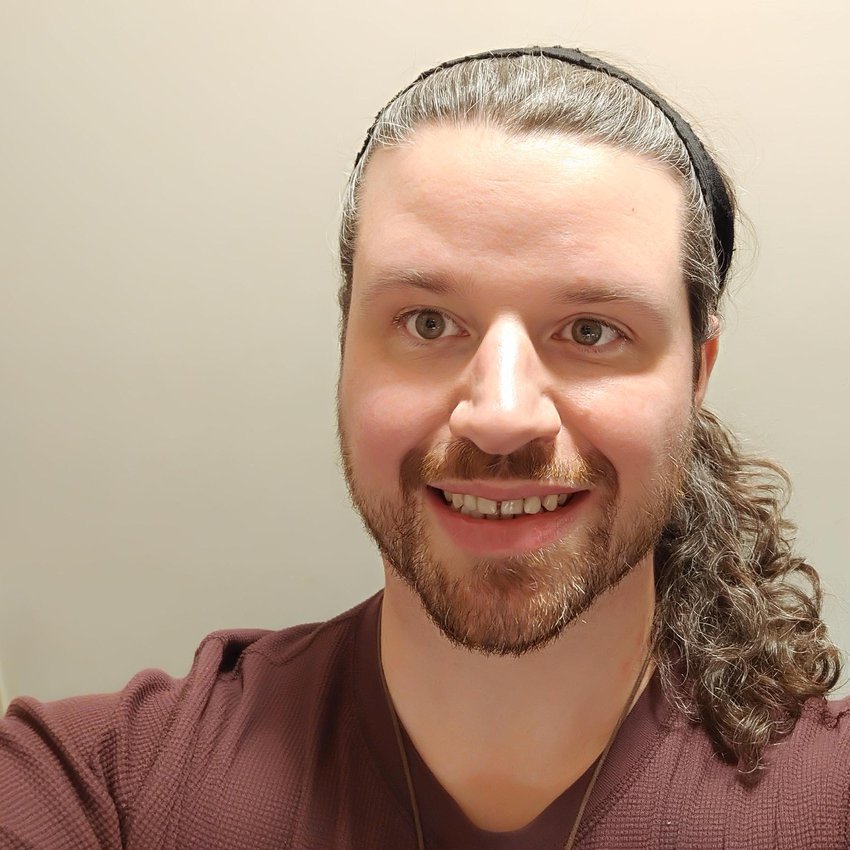 Forest Sage | Love & Family | Spiritual Blossom