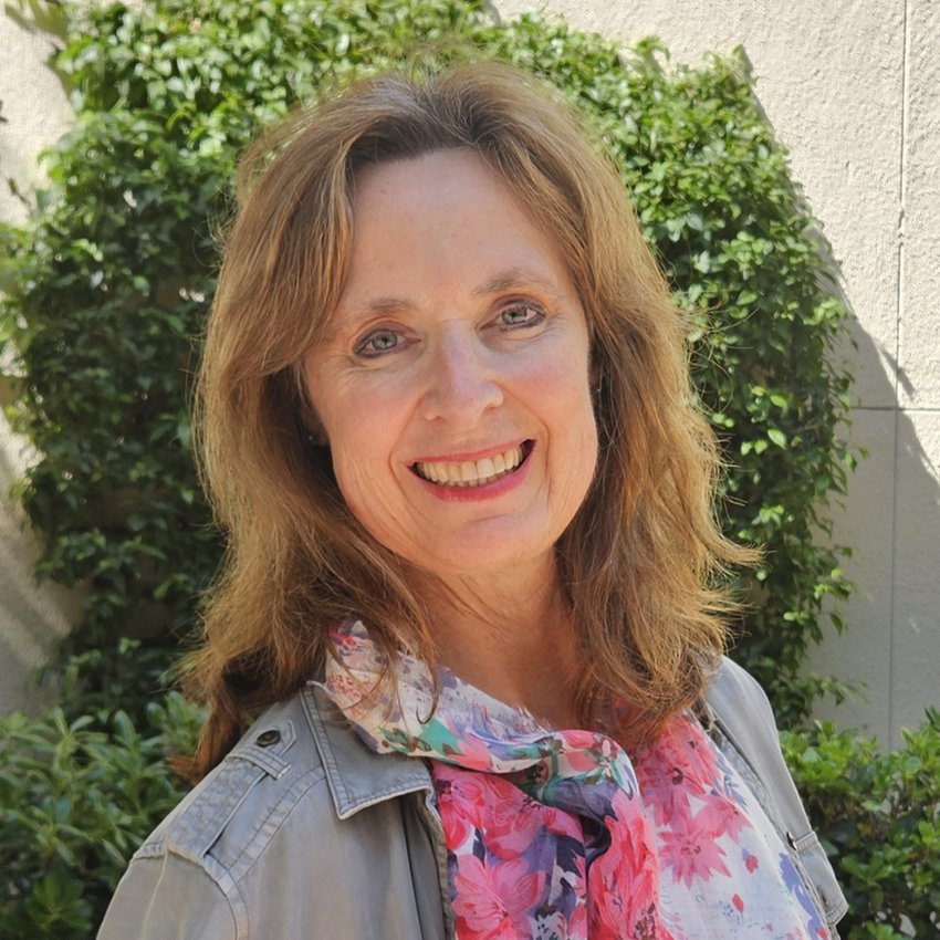 Denise B | Love & Family | Spiritual Blossom