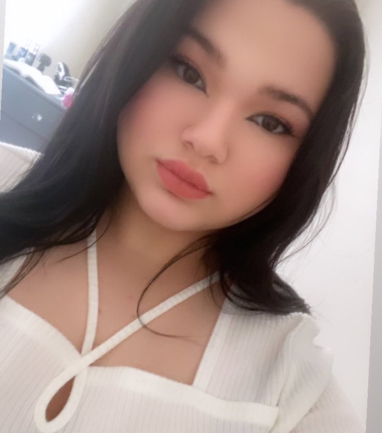 Empress Luna | Love & Family | Spiritual Blossom