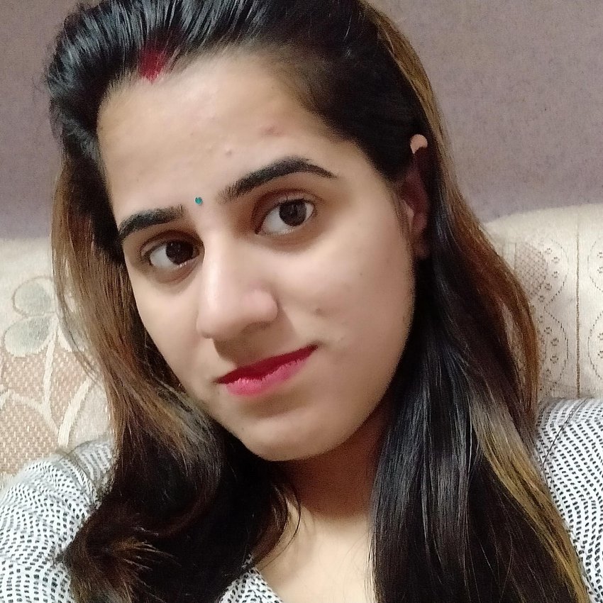 Samriti | Destiny & Life Path | Spiritual Blossom