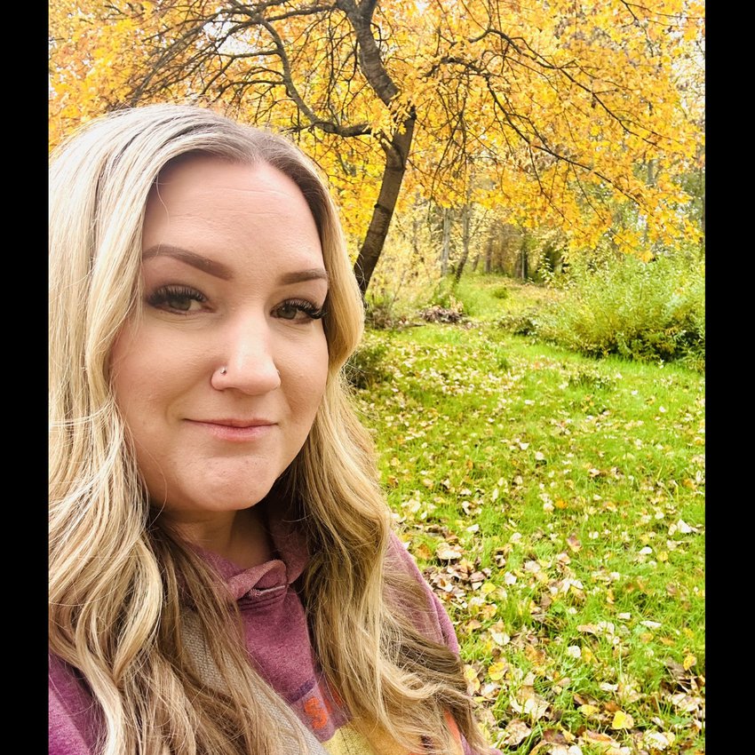 The Budding Medium | Mediums | Spiritual Blossom