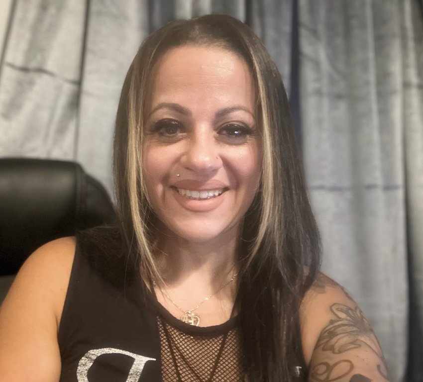 Bella the Empress | Love & Family | Spiritual Blossom