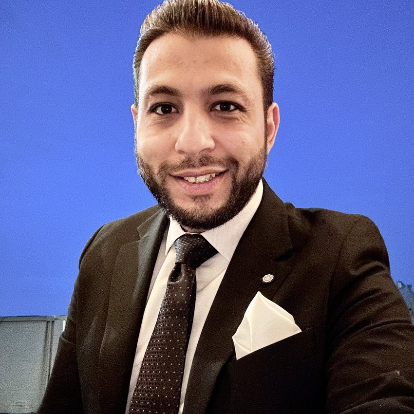 Chris Danger | Destiny & Life Path | Spiritual Blossom