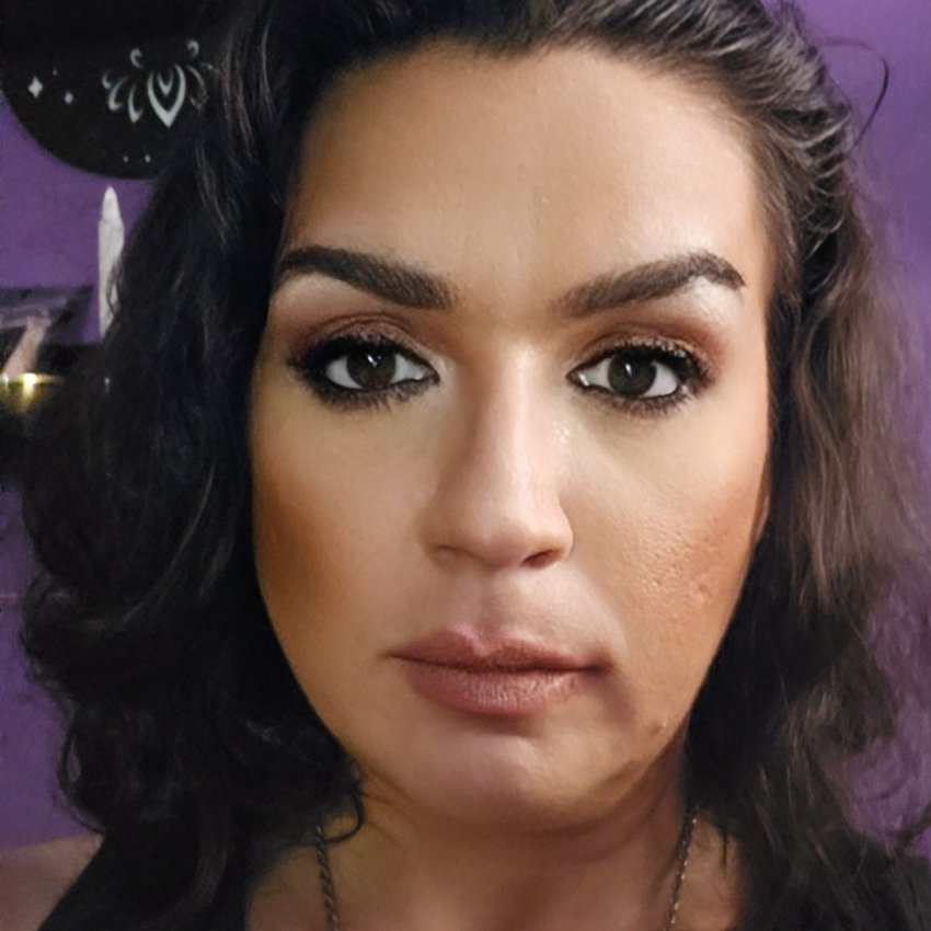 Summer Jade | Loved ones | Spiritual Blossom