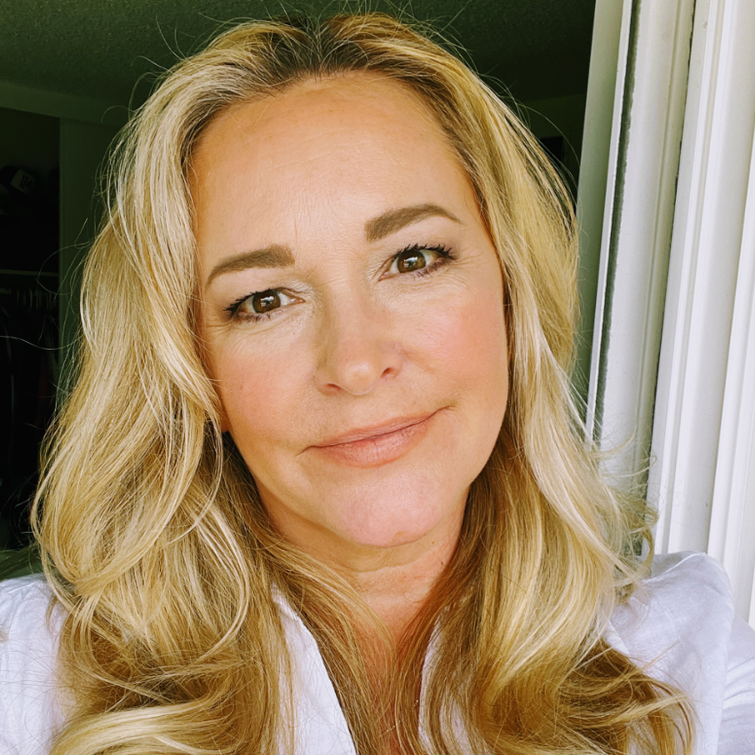 Divine Guidance Kathy | Love & Family | Spiritual Blossom