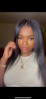 Stay True | Love & Family | Spiritual Blossom