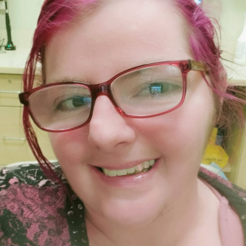 Kinsley Raeleigh | General Guidance | Spiritual Blossom