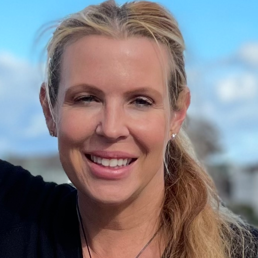 Psychic Courtney | Destiny & Life Path | Spiritual Blossom