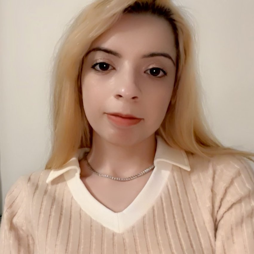 Brielle Rose | Love & Family | Spiritual Blossom