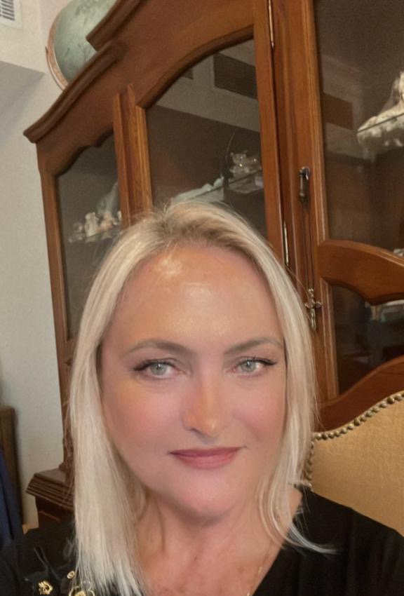 Infinity Kim | General Guidance | Spiritual Blossom