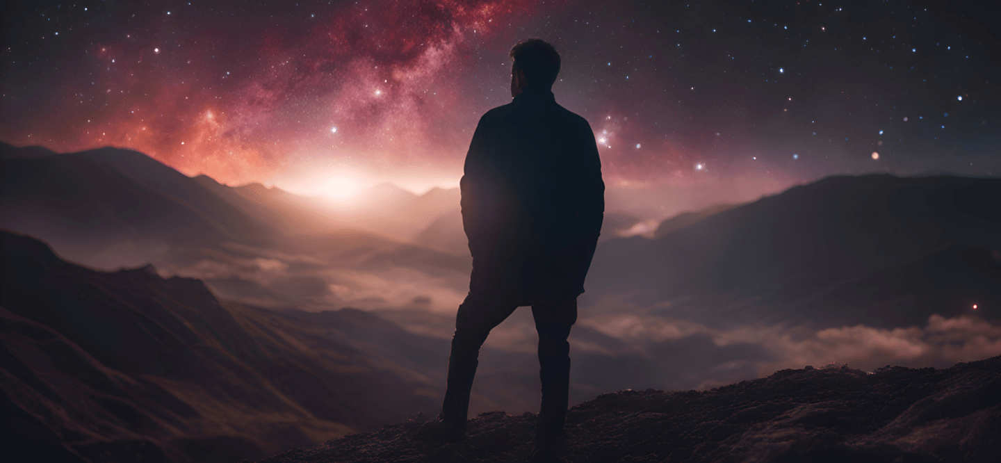 Discover the Power of Psychic Mediums at | Spiritual Blossom