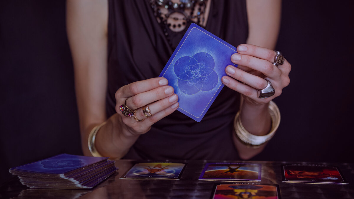 Log in – SpiritualBlossom